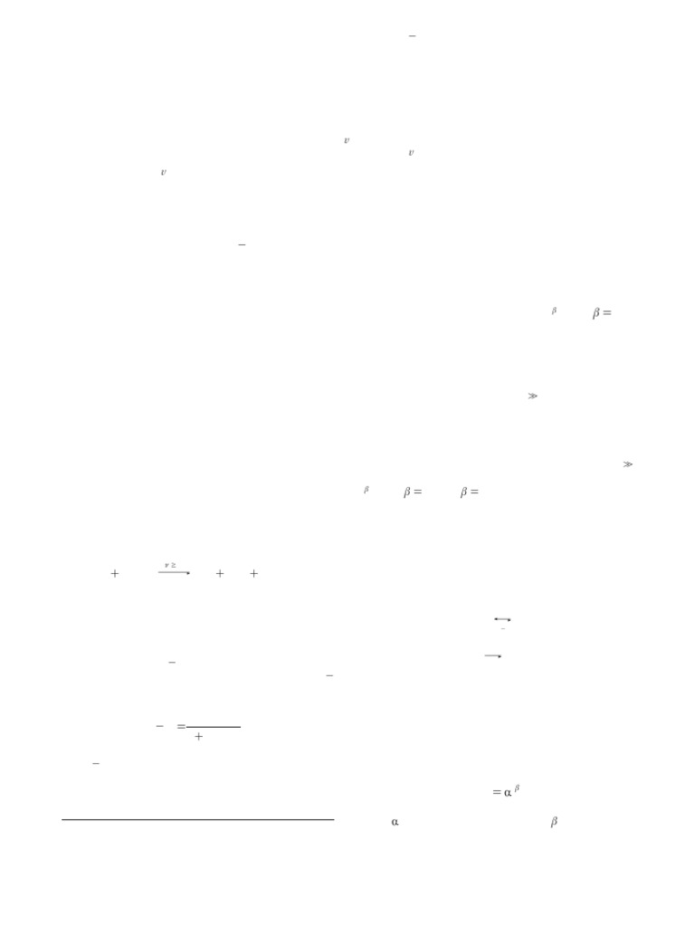 Kinetics of Liquid Phase Semiconductor Photoassisted Reactions Supporting Observations For ...