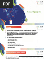 GeM Availability Report | PDF | Computing | Software