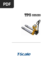 ISO 7000 Graphical Symbols Database | PDF