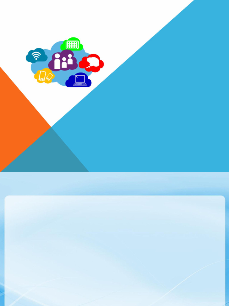 Elicense Application Thailand | PDF | Cosmetics | Receipt