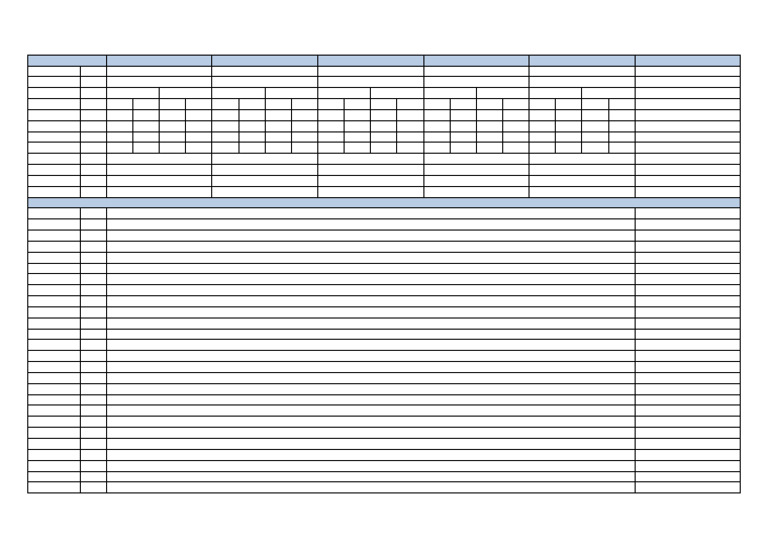 0 RPT BMT3 M8 Berwaspada Selalu | PDF
