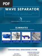 Bund Wall Calculation Capacity CHK (Consider 2 New Tanks) | PDF ...