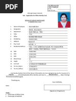 INF1D | PDF | Identity Document | Driver's License