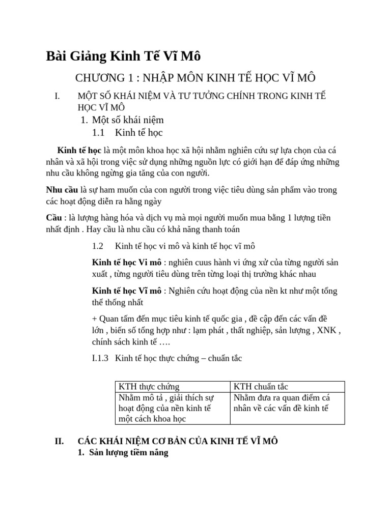 KTVM | PDF