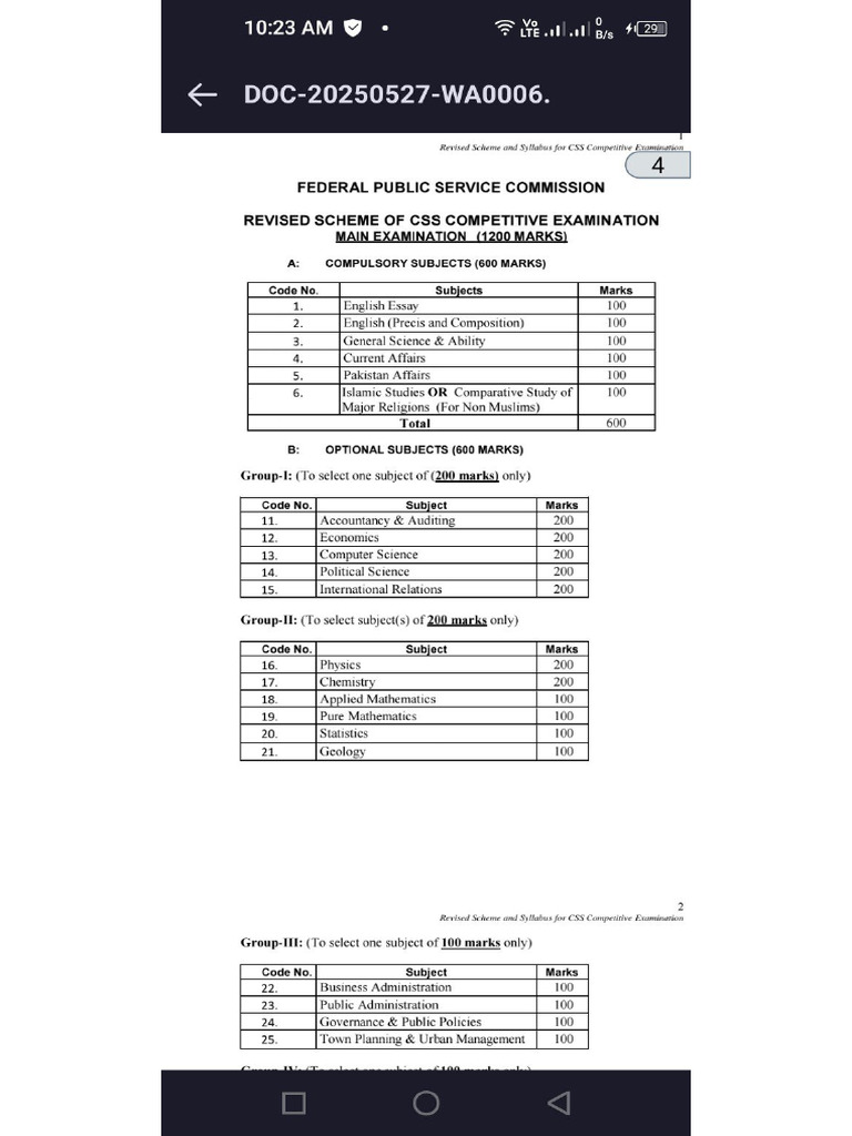 Image To PDF 20250528 18.09.50 | PDF