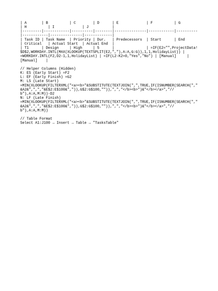 Deepseek Excel 20250529 068125 | PDF