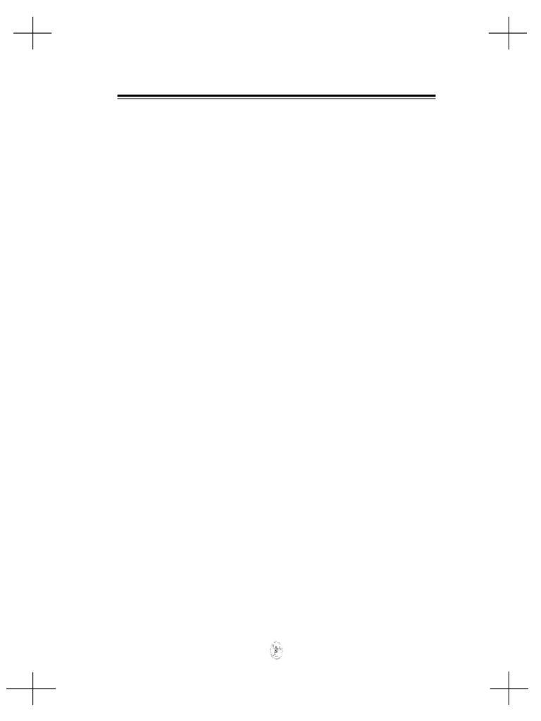 1 Gan Yook Chin & Anor v. Lee Ing Chin & Ors | PDF | Court Of Appeal Of Singapore | Judgment (Law)