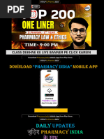 Dpco 2025 List | PDF