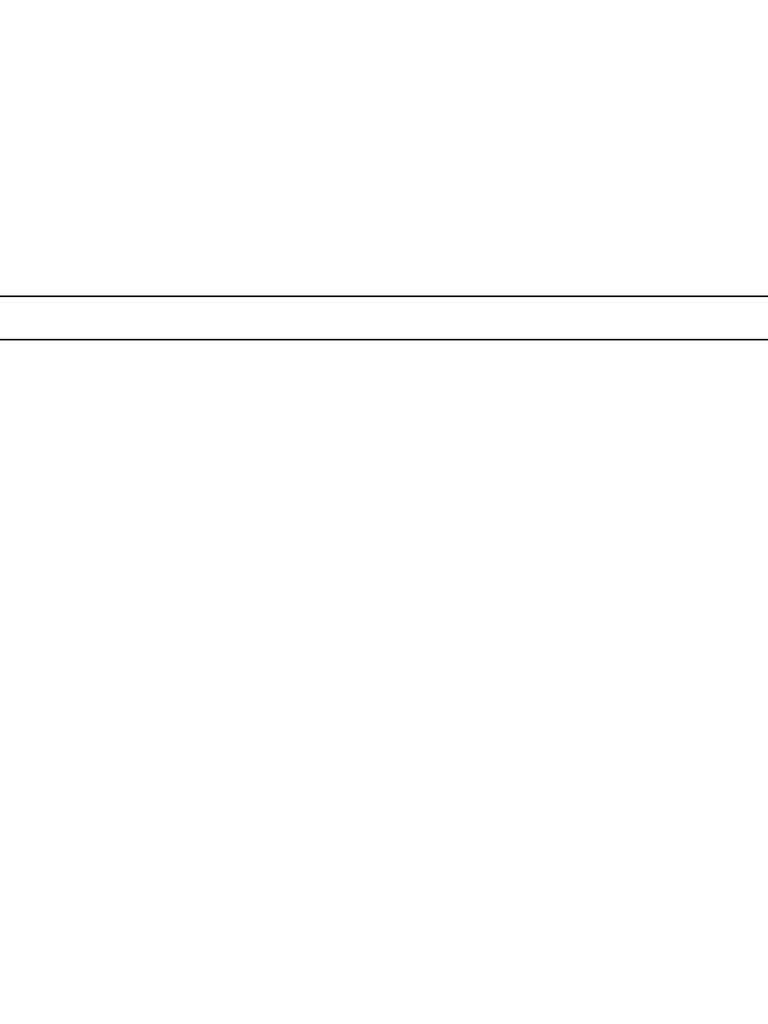 TM-T81 Receipt Format | PDF