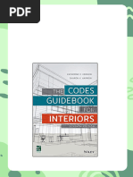 2018 Edition of The BC Building Code | PDF | Building Code | Toilet