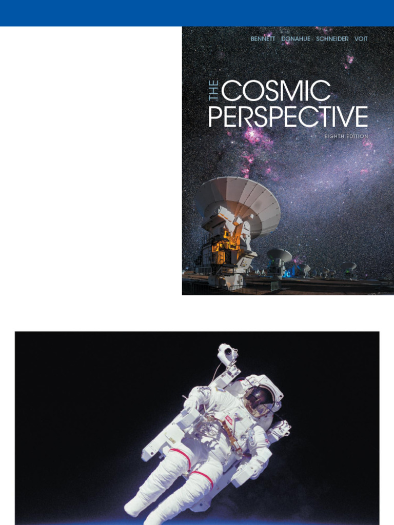 03 LectureOutline Science Astronomy | PDF | Tycho Brahe | Johannes Kepler