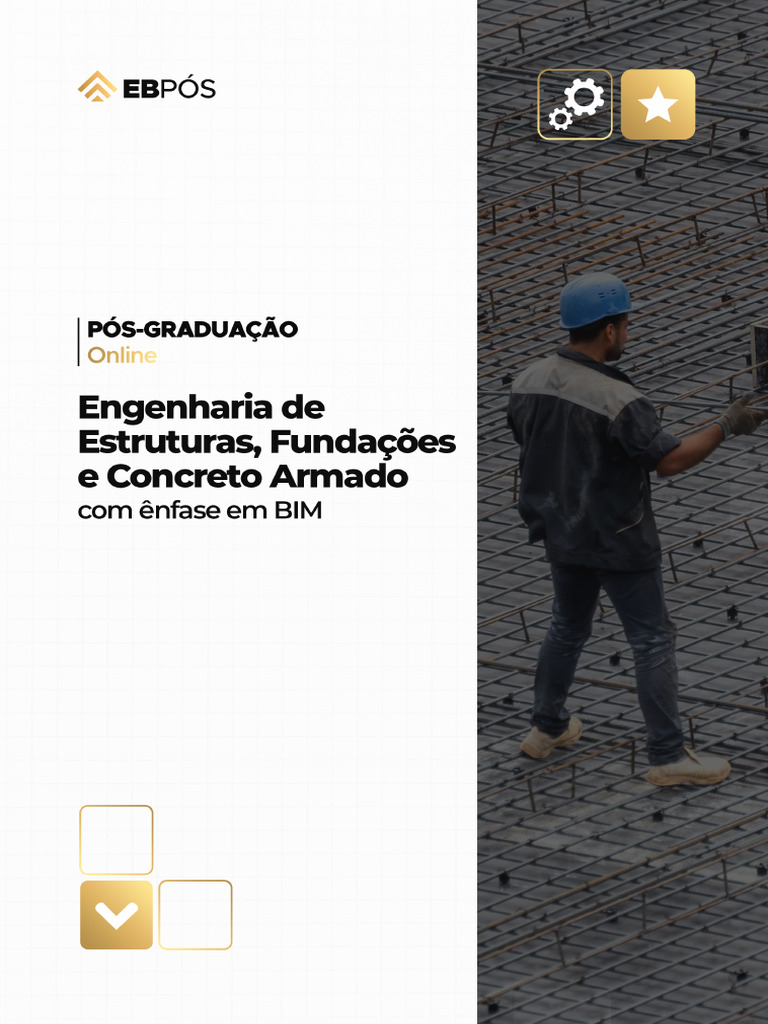 Projeto Esc | PDF