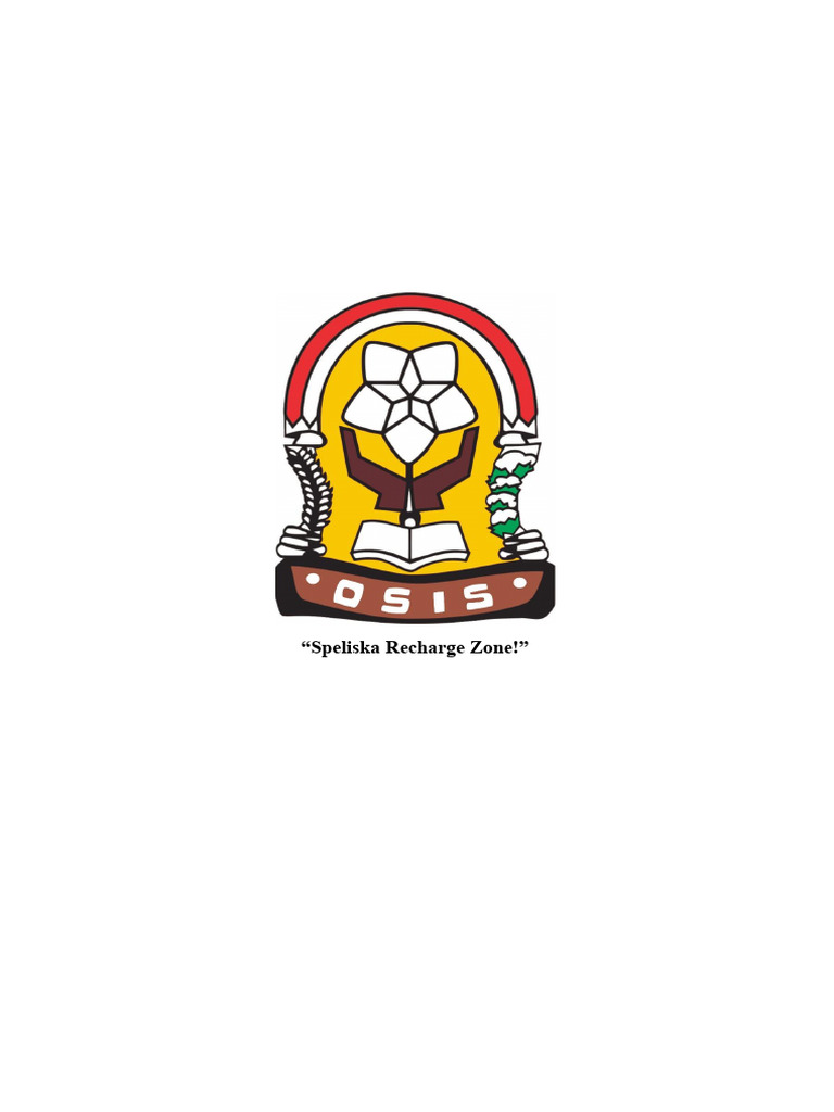 Proposal Classmeet | PDF