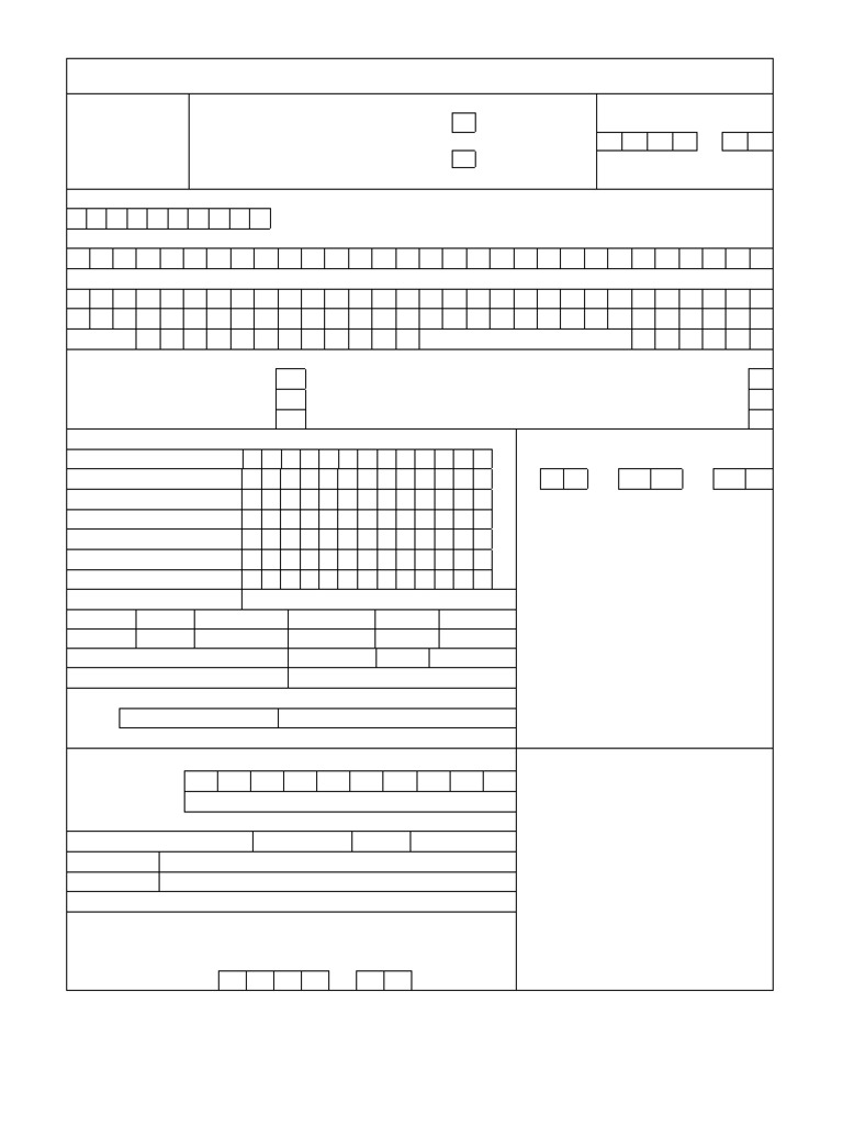 Tax Payment Challan 280 | PDF | Payments | Cheque