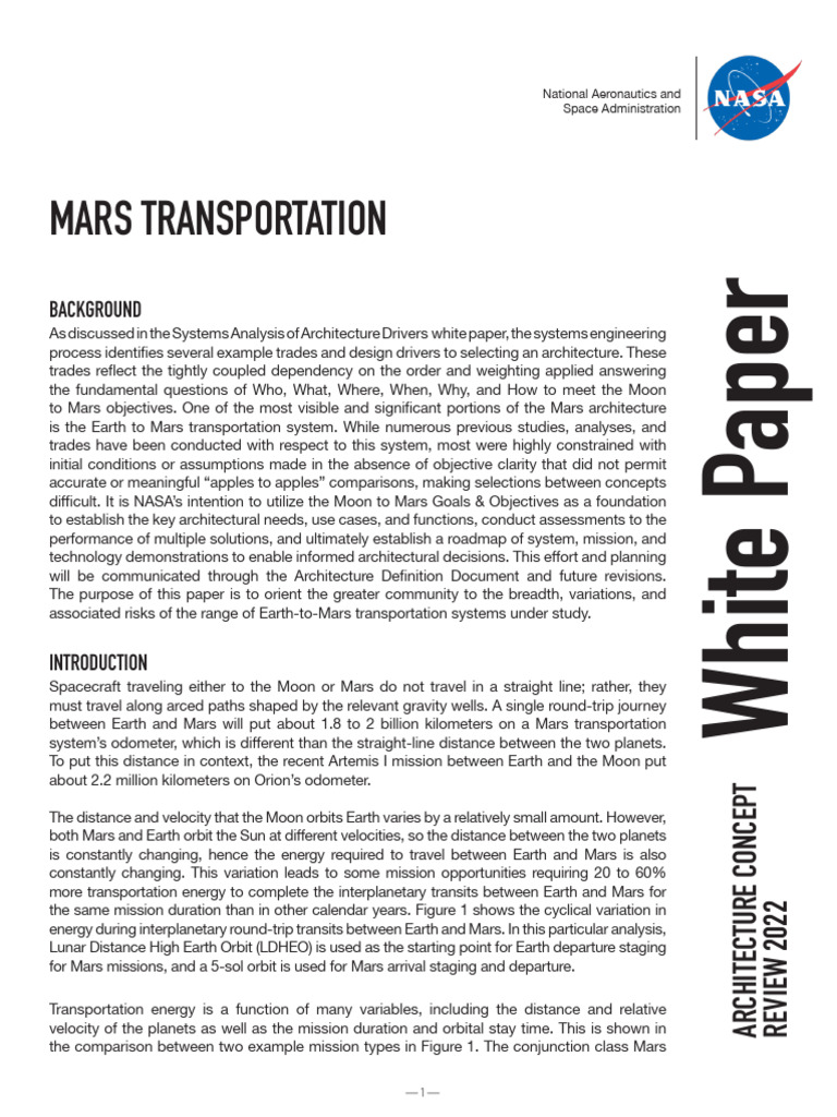 Httpswww3.Nasa - Govsitesdefaultfilesatomsfilesacr22 WP Mars ...