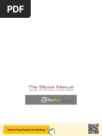 R v Allen (1872): Bigamy and the Golden Rule | PDF