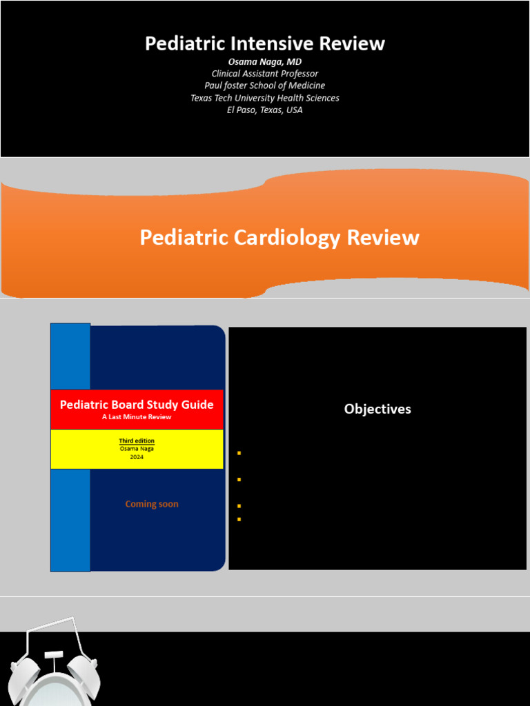 Cardiology | PDF | Medical Specialties | Cardiology