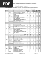 UJ Cyber Security Short Learning Program | PDF | Security | Computer ...