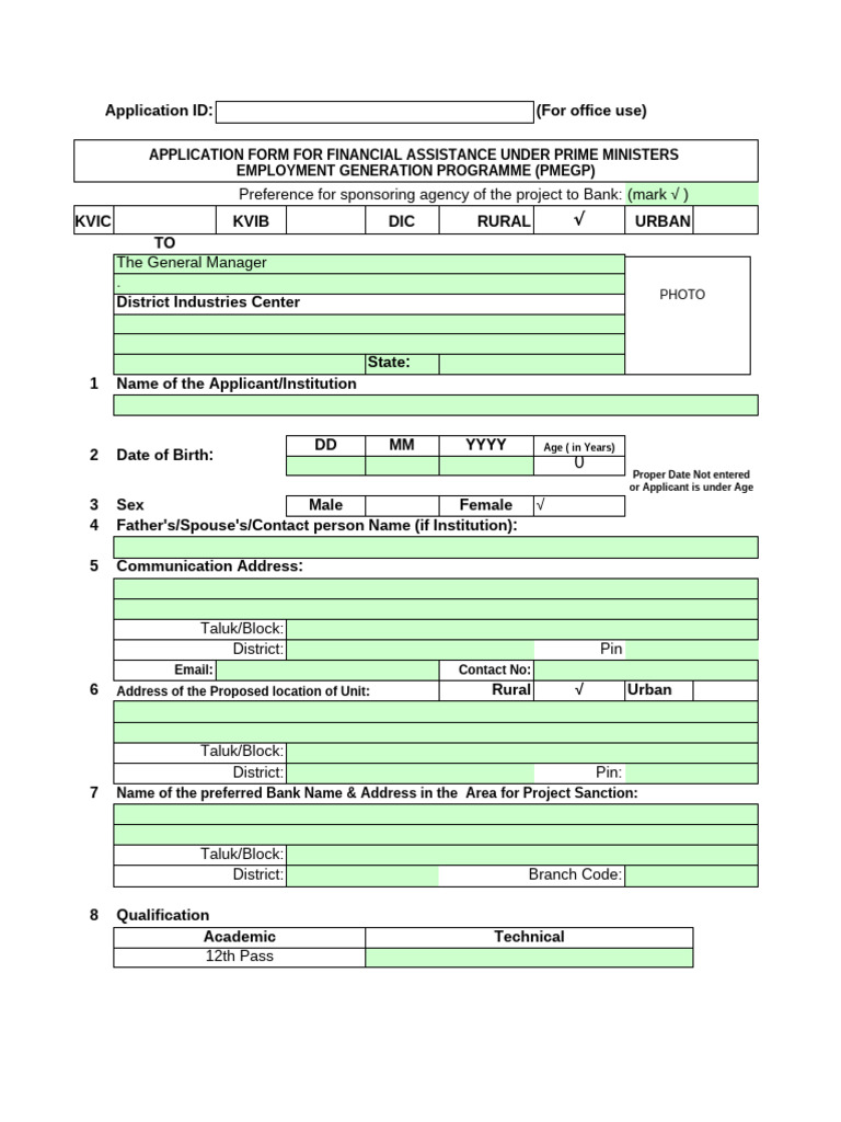 Basheer Vazhippara DPR Datasheet | PDF | Working Capital | Expense