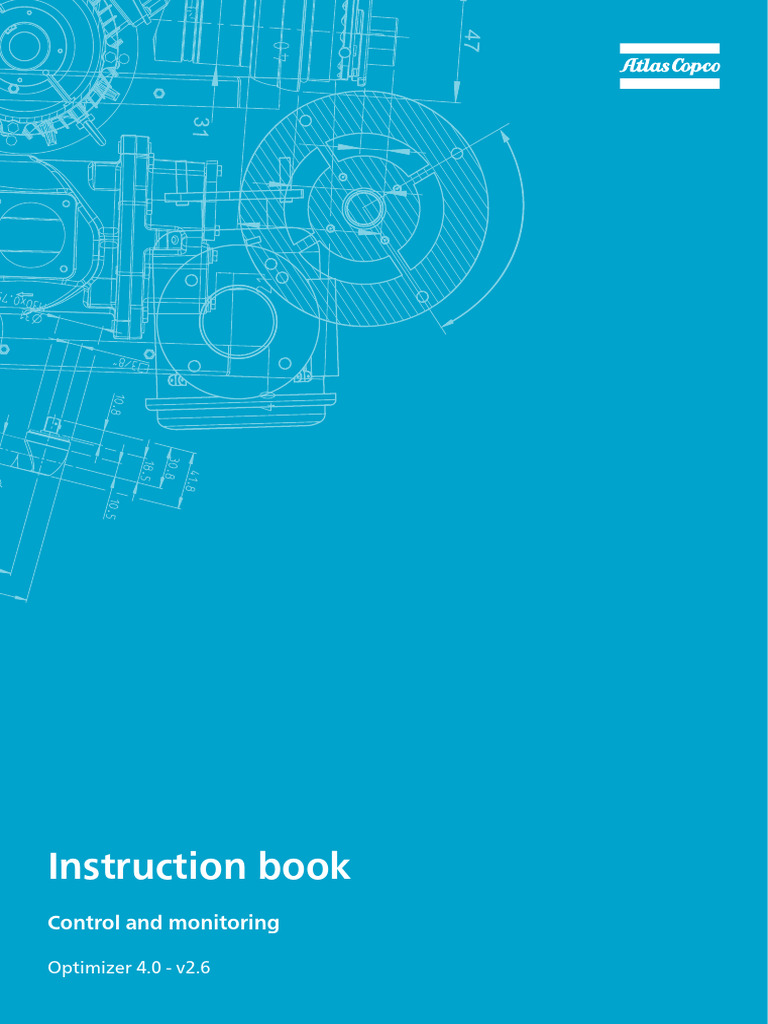 Optimizer 4.0 Instruction Manual | PDF | Personal Protective Equipment ...