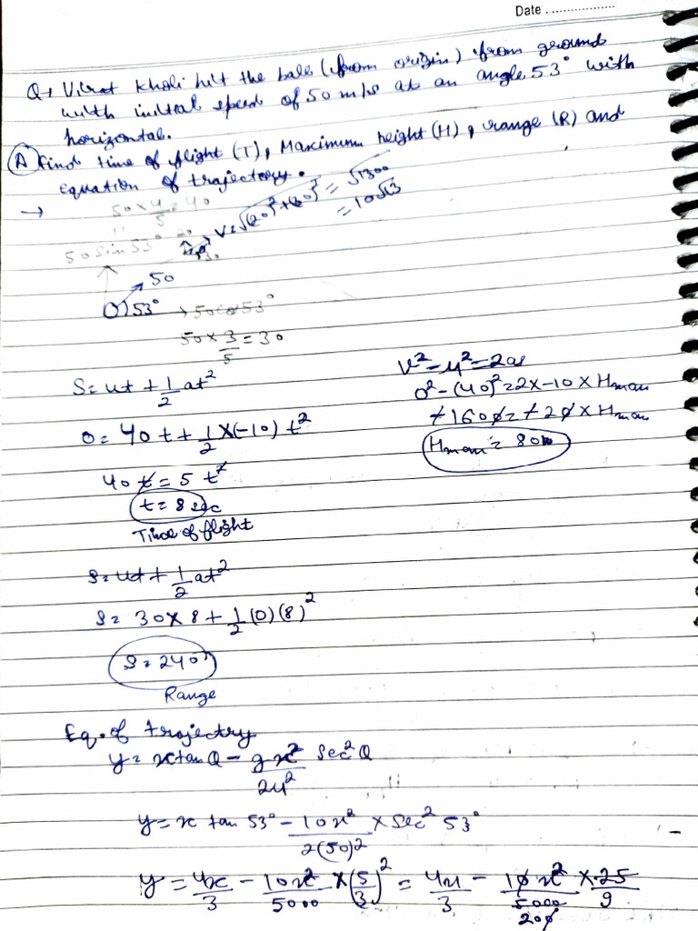 Scan 20250620 151700383 | PDF