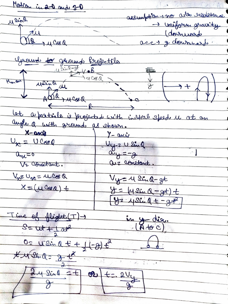 Scan 20250620 151622783 | PDF