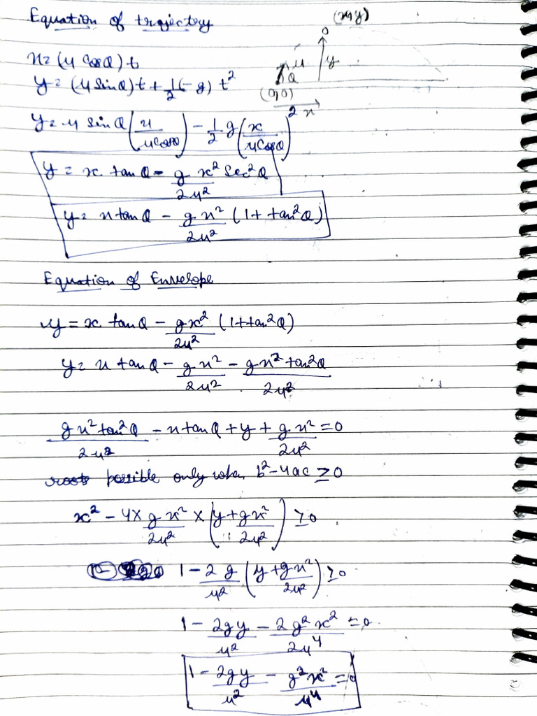 Scan 20250620 151649089 | PDF