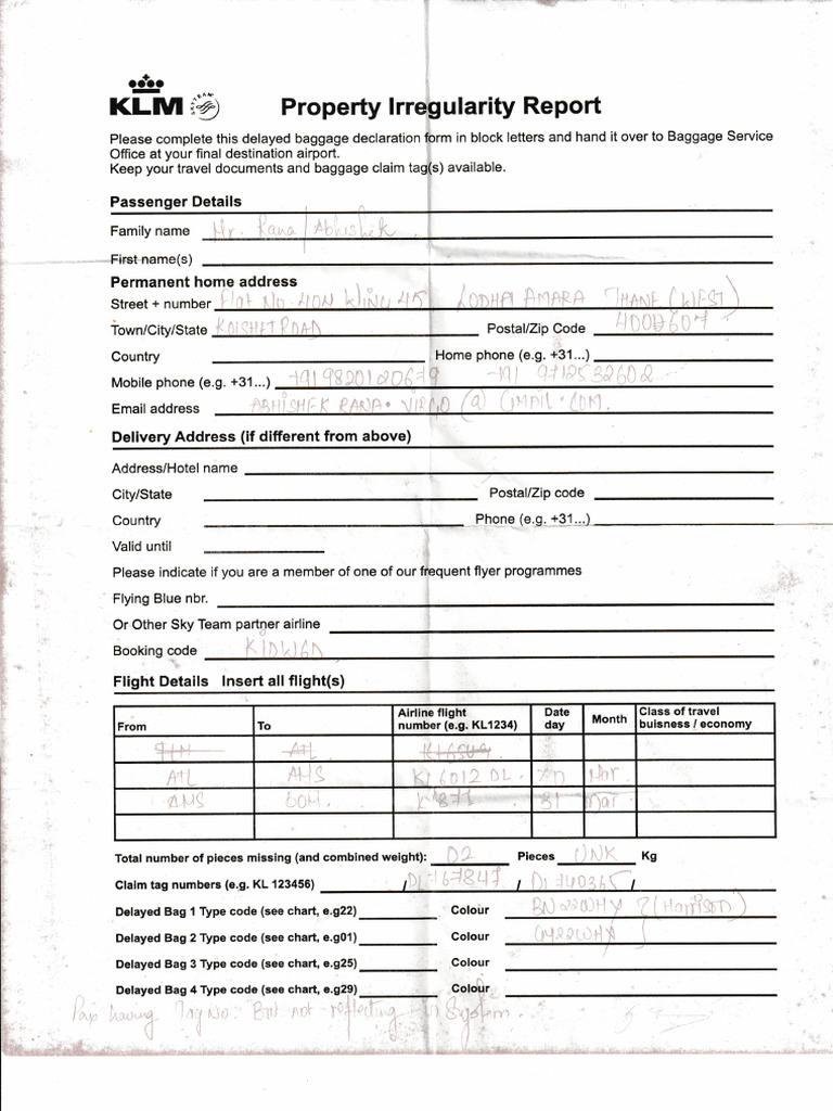 20250620145951 | PDF