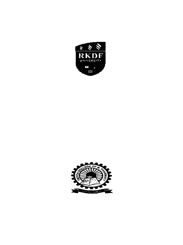 Butter RKDF | PDF