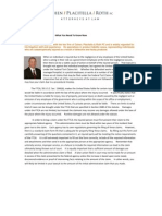Hague Convention Request Form Template | PDF | Evidence | Complaint