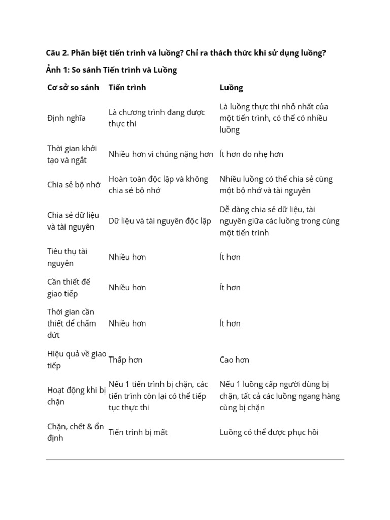 Aaaaaaaaaaaaaaa 1 | PDF
