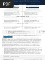 Real ID Checklist | PDF | Identity Document | Government