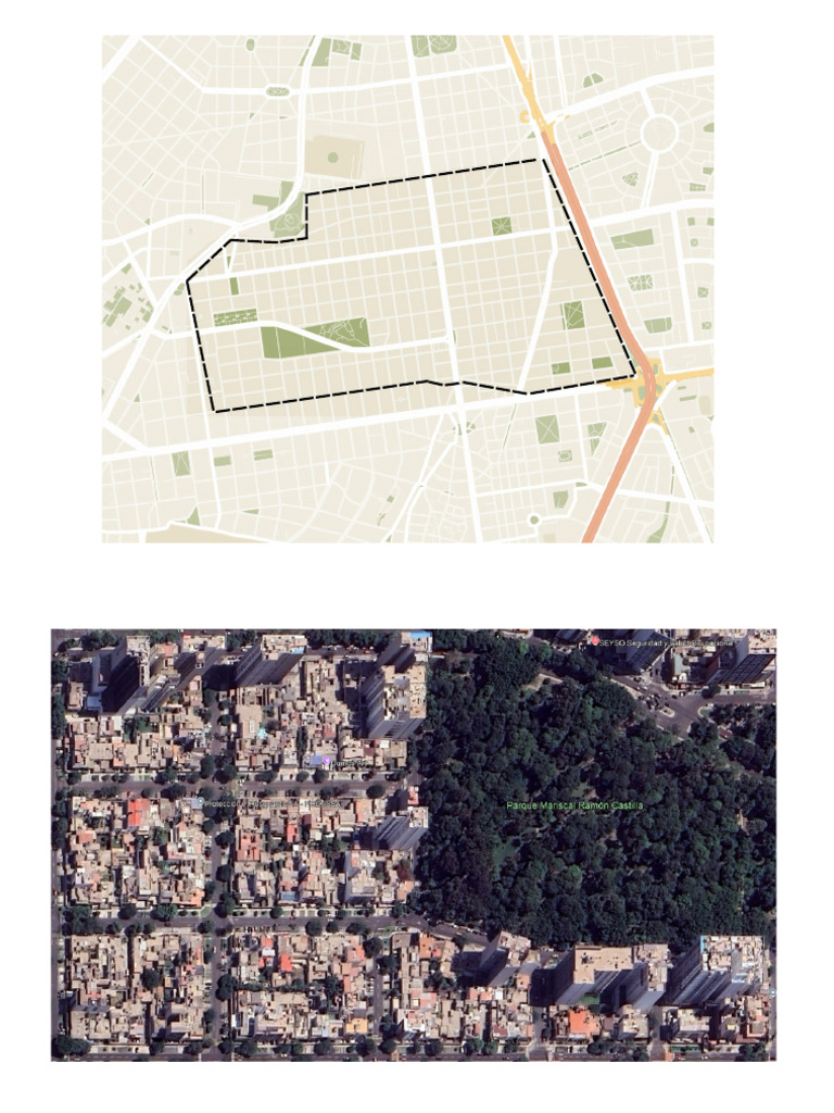 2025-10 1aar0339 3707 DD4-S9 | PDF