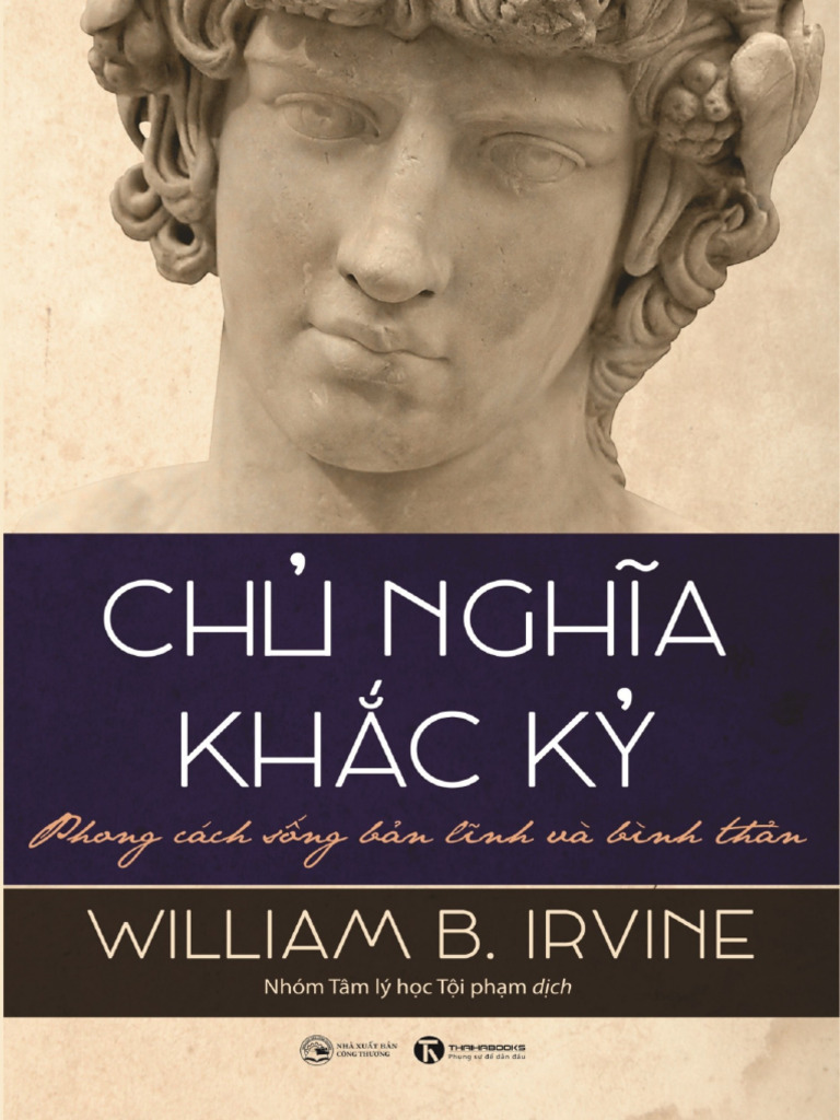 Chu Nghia Khac Ky | PDF