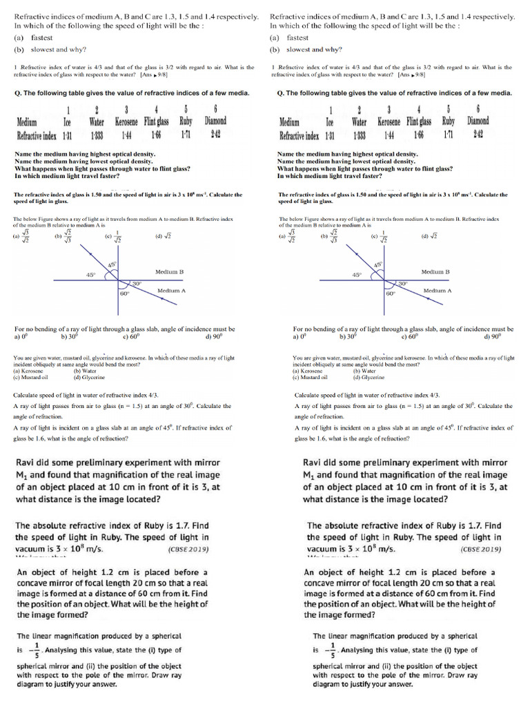 SplitPDFFile 1 | PDF