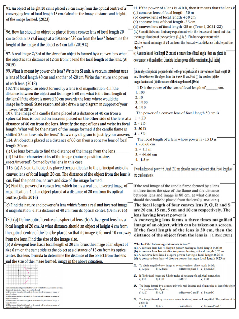 SplitPDFFile 1 | PDF