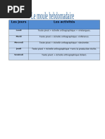 Pixel Junior20230927132357 1 2 0 | PDF