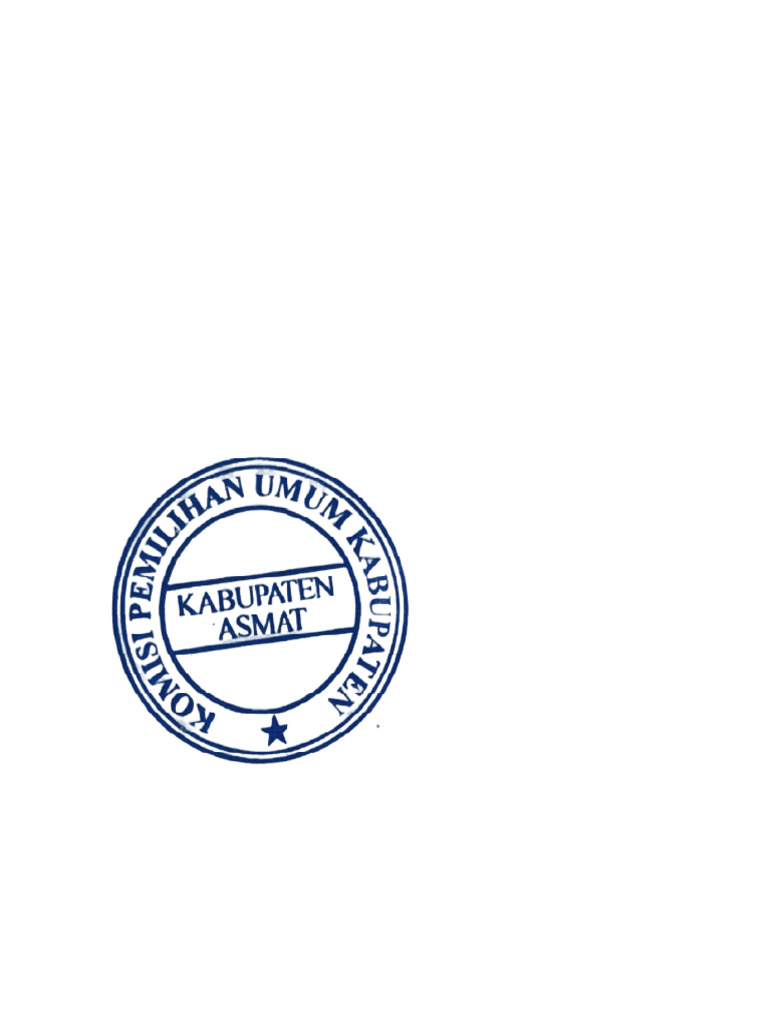 Cap Pdf