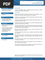 San Diego Quick Assessment | PDF