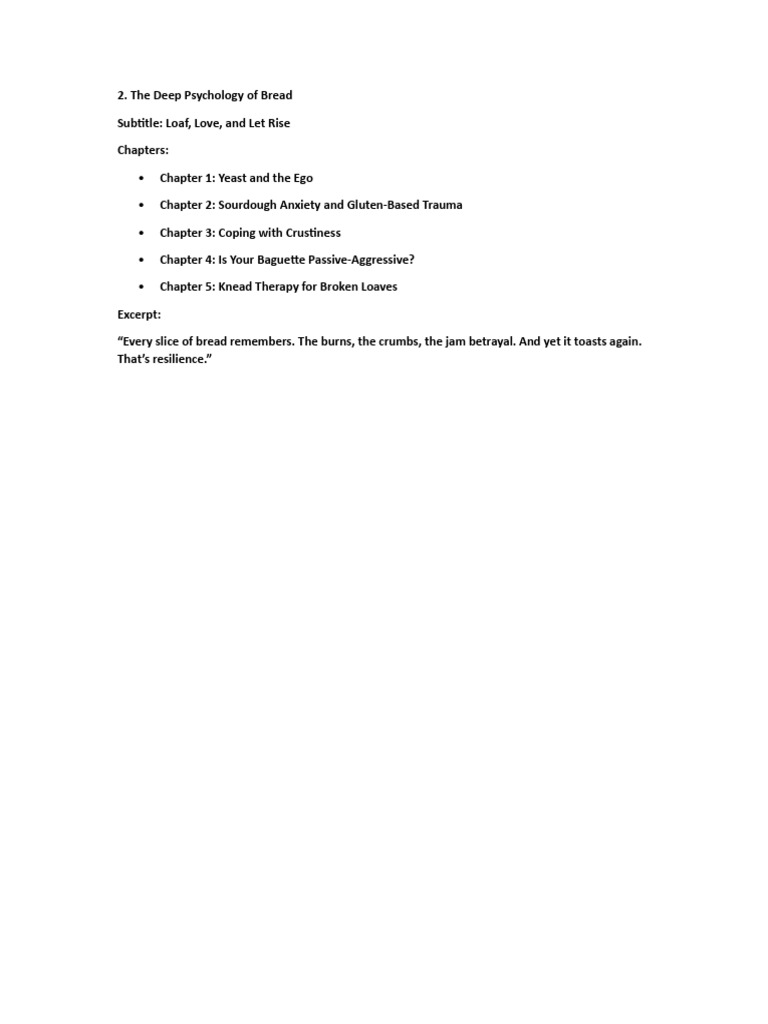 React Fundamentals | PDF