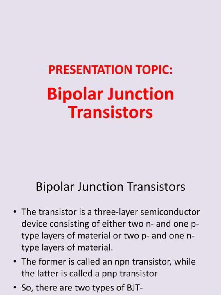 Lecture-001 Ecda Lecture | PDF