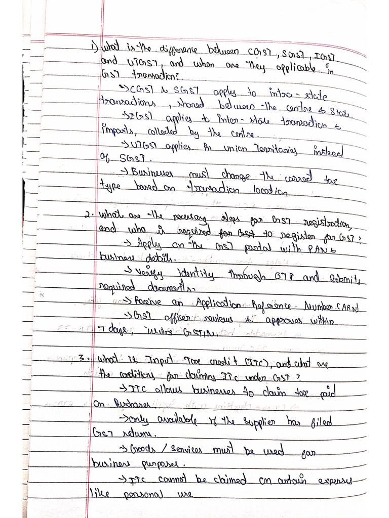 Nan Mudhalvan PDF | PDF