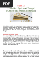 Lyddie - Chapter 14 Guided Notes Teacher Nots | PDF