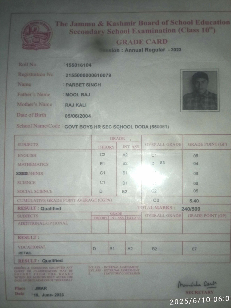 Storage Emulated 0 Android Data Com - Cv.docscanner Cache PDF TEMP DocScanner 10-Jun-2025 6-30 ...