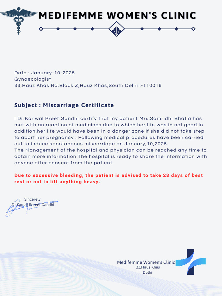 Medicle 20250212 154354 0000 | PDF