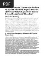 Allen Kota (Modules, Lectures, Test Series) Complete Study Material ...