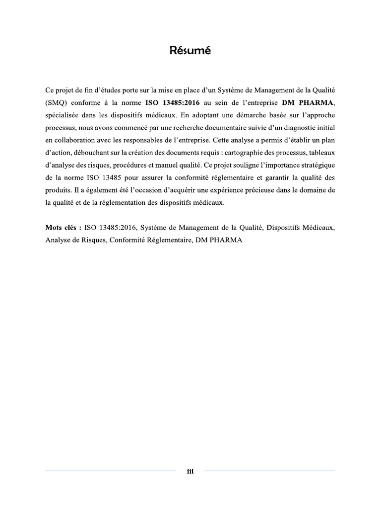 ACFr Og AKw ORJnyk Zi NR DLZF7 M-B3 Fi 1 V NIb Z0 Aw | PDF