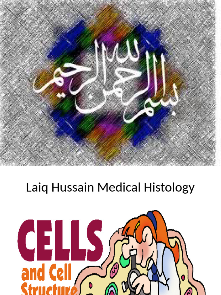 Cell Pysiology Chapter Presentation | PDF | Cell Membrane | Endoplasmic ...