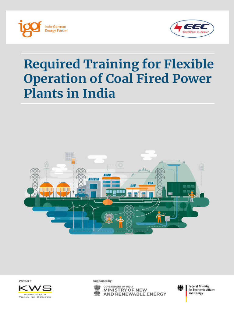13 KWS Report | PDF | Educational Assessment | Simulation