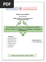 Plan Comptable Sycebnl | PDF | Obligation (Finance) | Banques